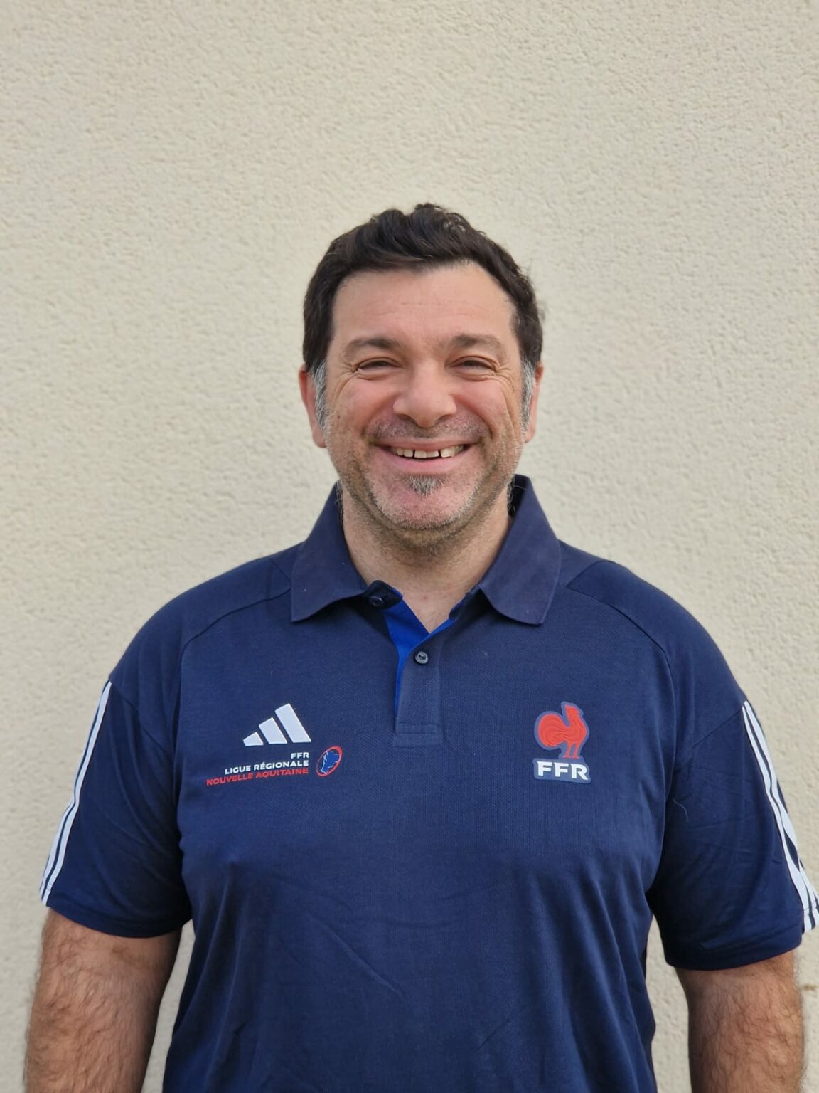 Clubs & Bassins - Ligue Nouvelle Aquitaine de Rugby